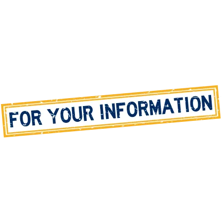 Request a Membership Card Online | USW Local 5000