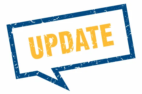 Update on Print Copies of Bargaining Agreements | USW Local 5000